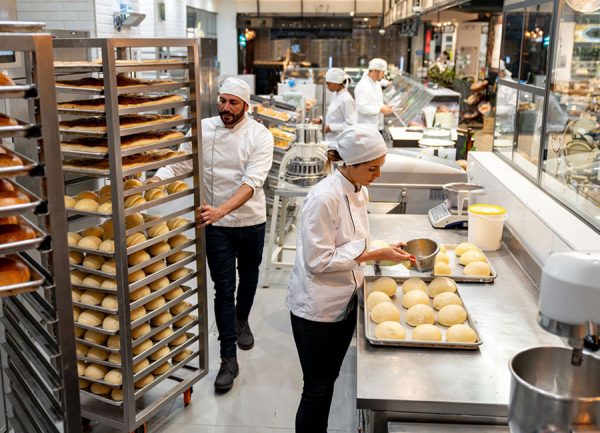 Cold room manufacturer in UAE