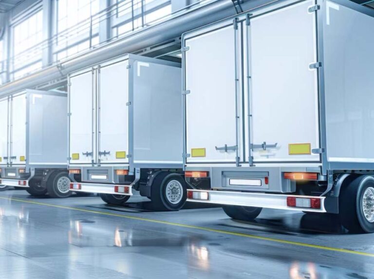 About ColdTech Group - ColdTech